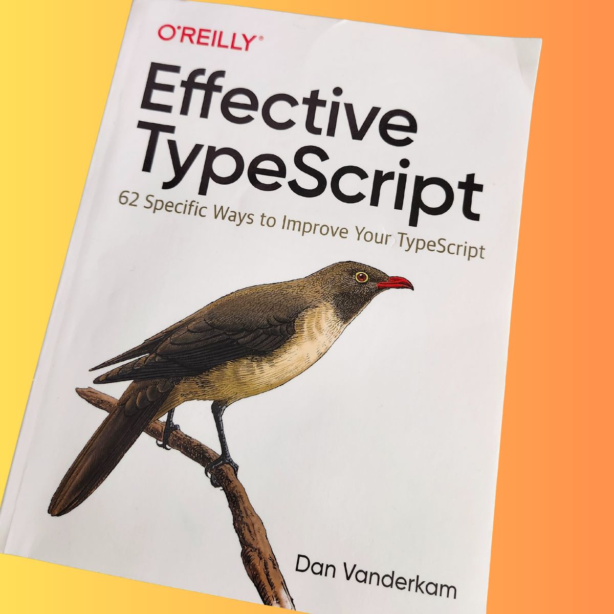 Mindi Weik on LinkedIn: #codeoutloud #typescript #read #programming # ... Mindi Weik on LinkedIn: #codeoutloud #typescript #read #programming # ...