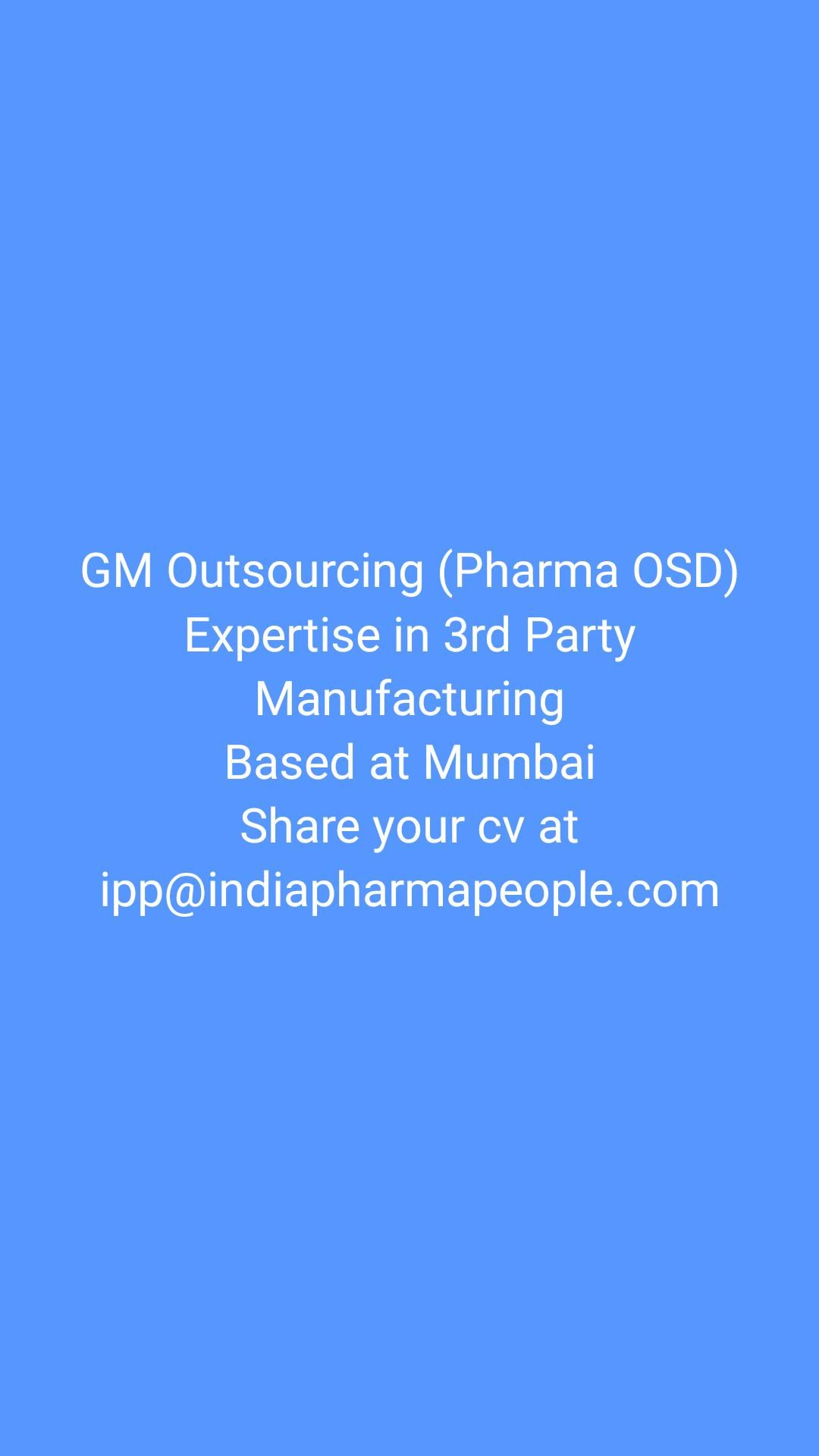 Manmath Kumarr Dubey posted on LinkedIn Manmath Kumarr Dubey posted on LinkedIn