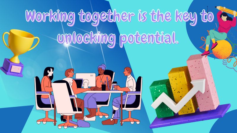 Nikhil Ahire on LinkedIn: #teamwork #achievement Nikhil Ahire on LinkedIn: #teamwork #achievement