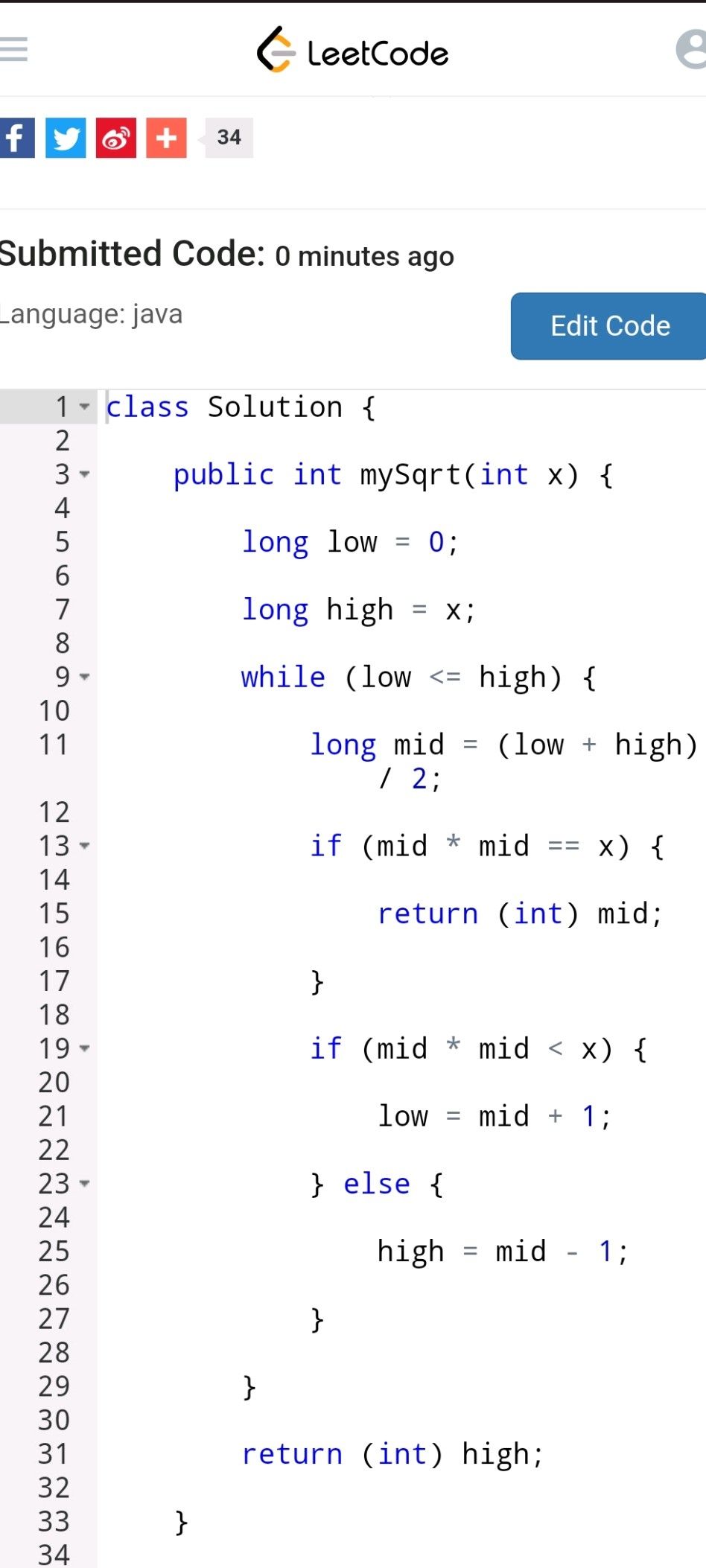 HOUSHIC B on LinkedIn: #100daysofcodingchallenge #consistencymatters # ... HOUSHIC B on LinkedIn: #100daysofcodingchallenge #consistencymatters # ...