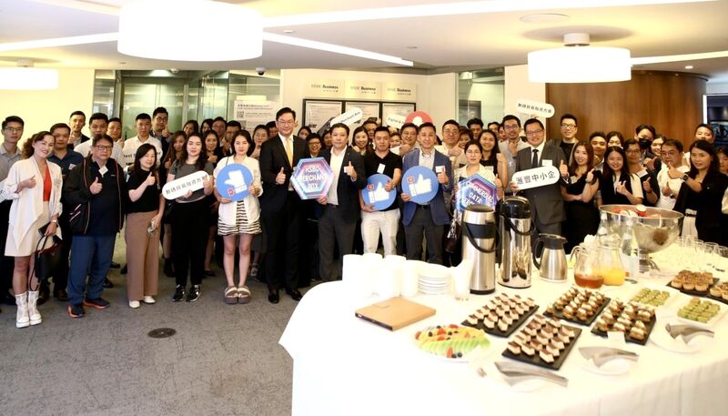 Philip Chiu on LinkedIn: #jafflau #philipchan #keeleung #christinaong # ... Philip Chiu on LinkedIn: #jafflau #philipchan #keeleung #christinaong # ...