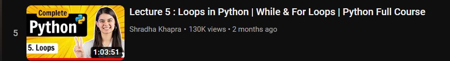 SaHiL PAiNulY on LinkedIn: #python #coding #programming #automation # ... SaHiL PAiNulY on LinkedIn: #python #coding #programming #automation # ...