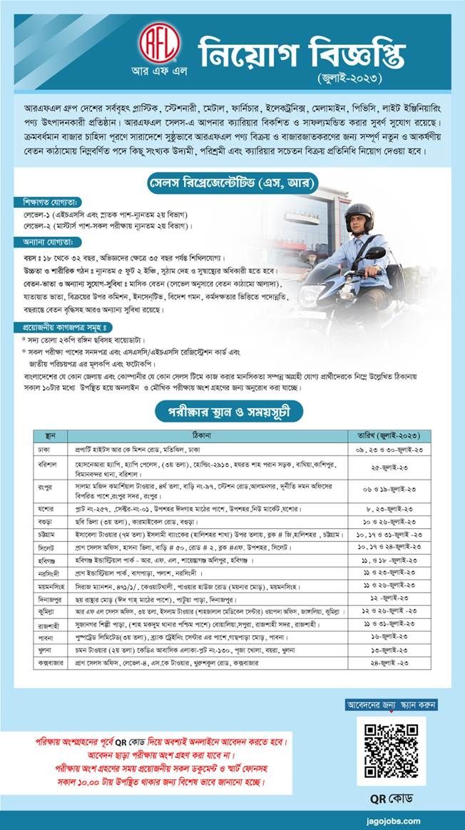Engr. Mahbubur Rahman, MIEB, LSSGB posted on LinkedIn Engr. Mahbubur Rahman, MIEB, LSSGB posted on LinkedIn