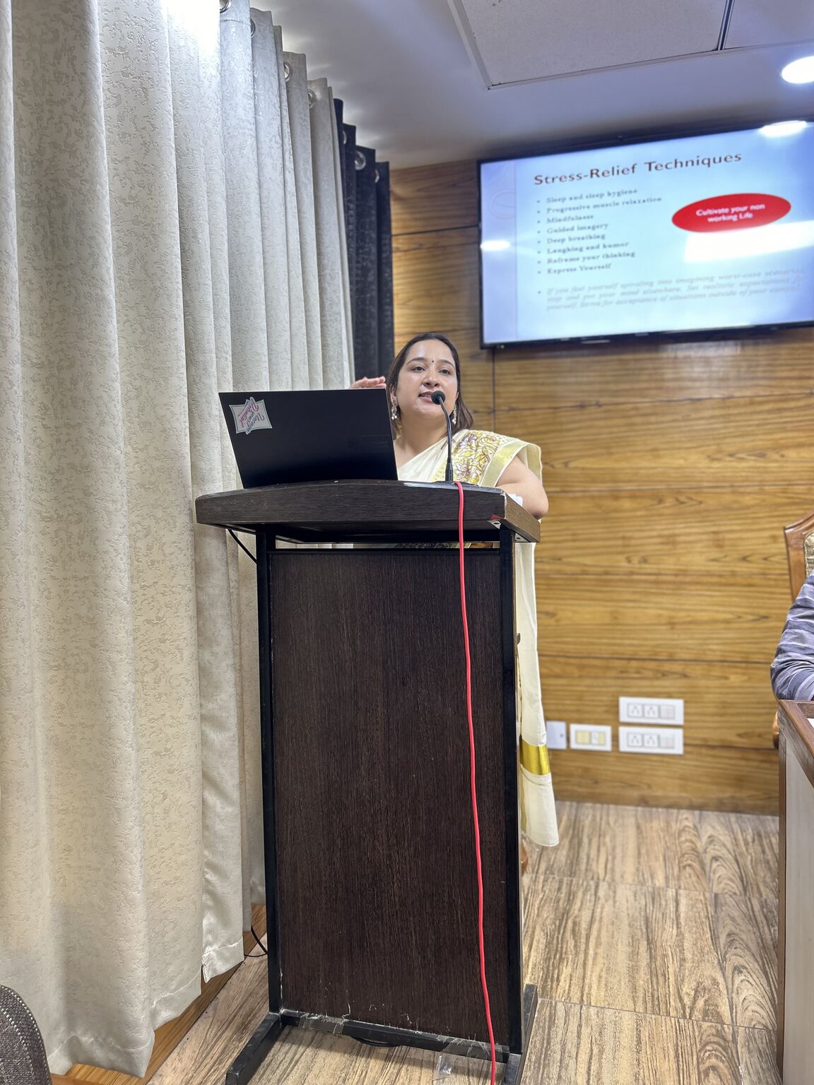 Diksha Makkar on LinkedIn: #mentalhealth #resilience #academia #shodh # ... Diksha Makkar on LinkedIn: #mentalhealth #resilience #academia #shodh # ...