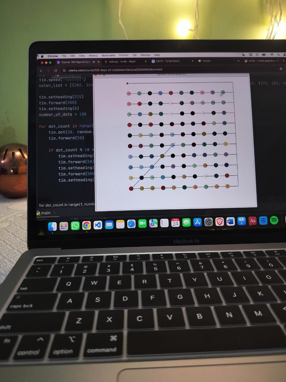 Riya Yadav on LinkedIn: #100daysofcode #coding #python #100daysofcode # ... Riya Yadav on LinkedIn: #100daysofcode #coding #python #100daysofcode # ...
