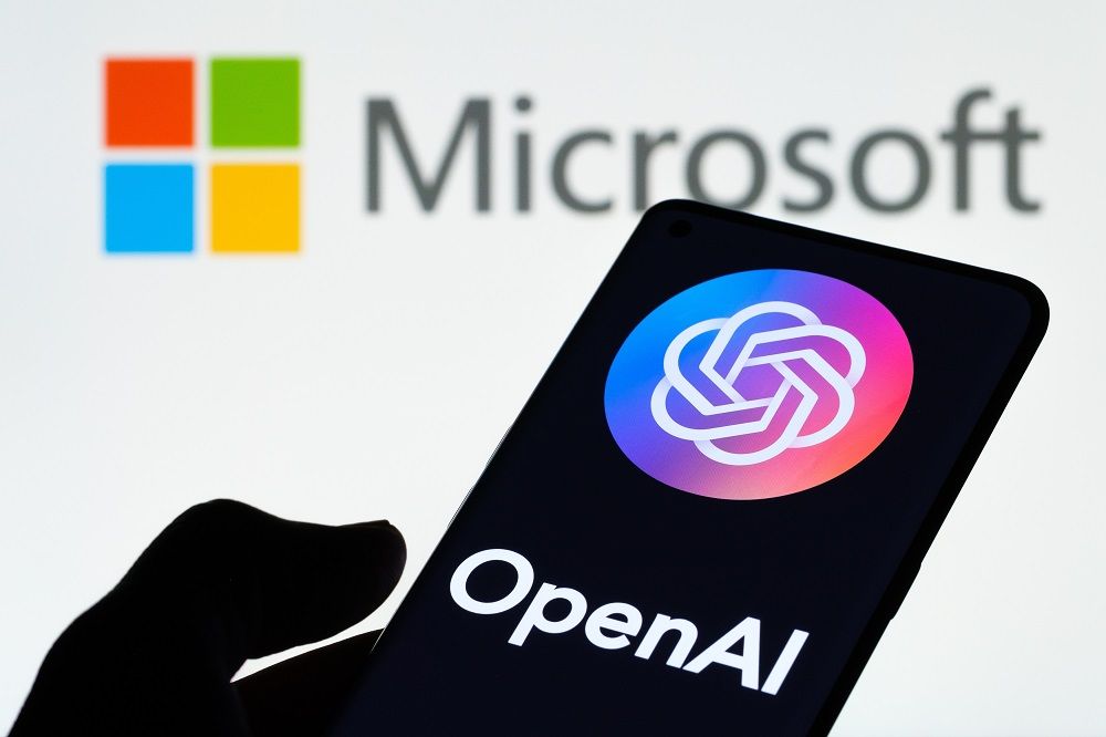 Meriem Boudokhane sur LinkedIn : #azure #openai Meriem Boudokhane sur LinkedIn : #azure #openai