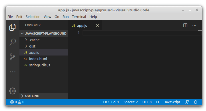 Siddharth S on LinkedIn: #javascript #esm #cjs #ecmascript #ui # ... Siddharth S on LinkedIn: #javascript #esm #cjs #ecmascript #ui # ...