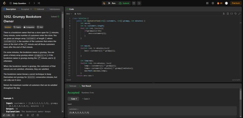Milan Awasthi on LinkedIn: #60daysofcode #engineering #coding # ... Milan Awasthi on LinkedIn: #60daysofcode #engineering #coding # ...