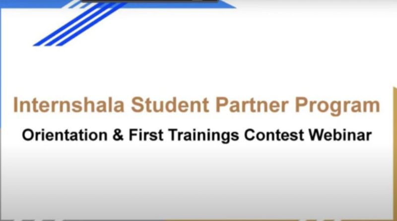 RITESH KUMAR YADAV on LinkedIn: Hello my dear connection š I am very ... RITESH KUMAR YADAV on LinkedIn: Hello my dear connection š I am very ...