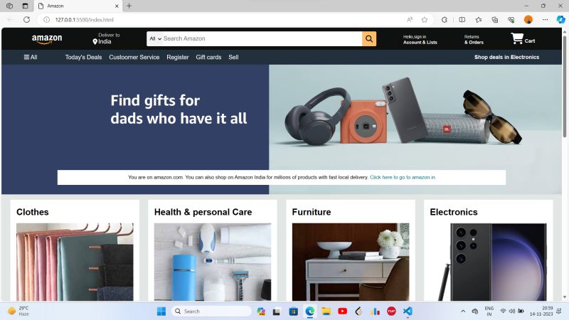 Tapas Jyoti Mohanta on LinkedIn: #webdevelopment #html #css # ... Tapas Jyoti Mohanta on LinkedIn: #webdevelopment #html #css # ...