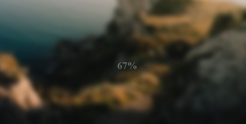 Mukesh Kumar Singh on LinkedIn: Project Name: Blurry Loading Page ... Mukesh Kumar Singh on LinkedIn: Project Name: Blurry Loading Page ...