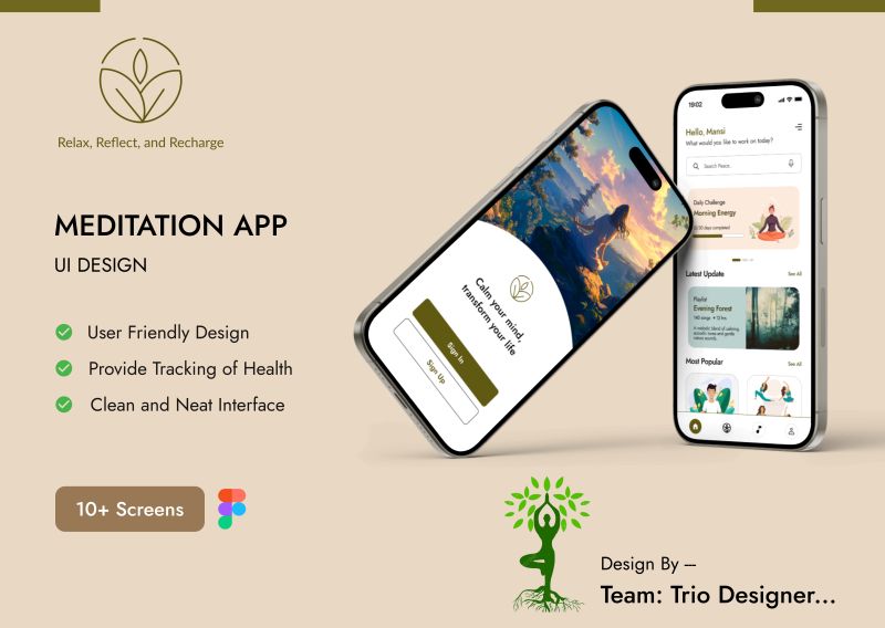 Lokesh Sharma on LinkedIn: #tutedude #tutedude #uiuxdesign #uiuxhackathon Lokesh Sharma on LinkedIn: #tutedude #tutedude #uiuxdesign #uiuxhackathon