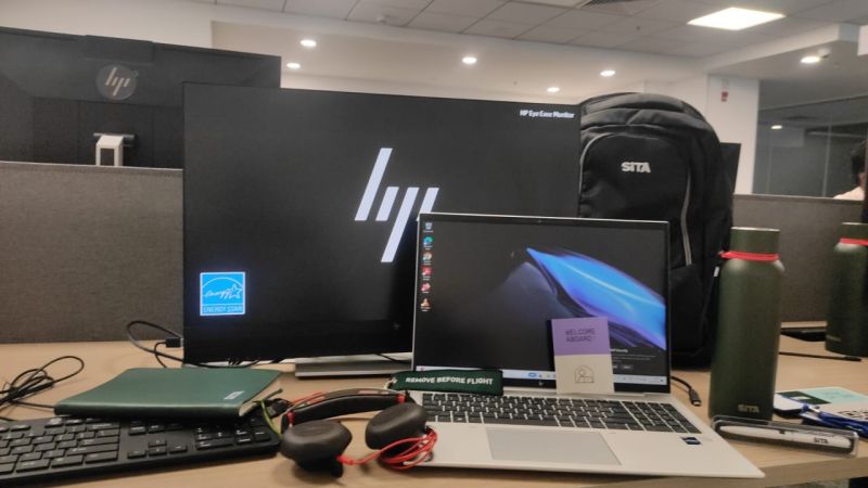 Priyanshi Gupta on LinkedIn: #sitanewjoiner #sita | 10 comments Priyanshi Gupta on LinkedIn: #sitanewjoiner #sita | 10 comments