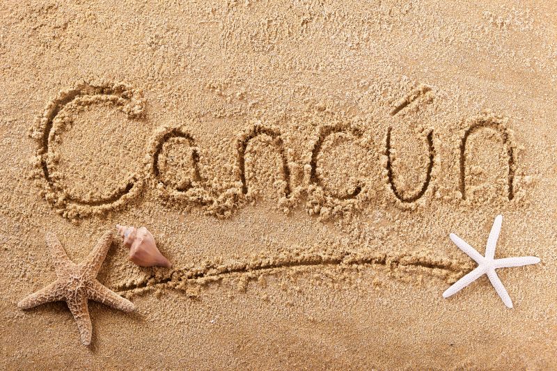 BNA Consulting on LinkedIn: #bnaconsulting #teamcelebration #cancunbound BNA Consulting on LinkedIn: #bnaconsulting #teamcelebration #cancunbound
