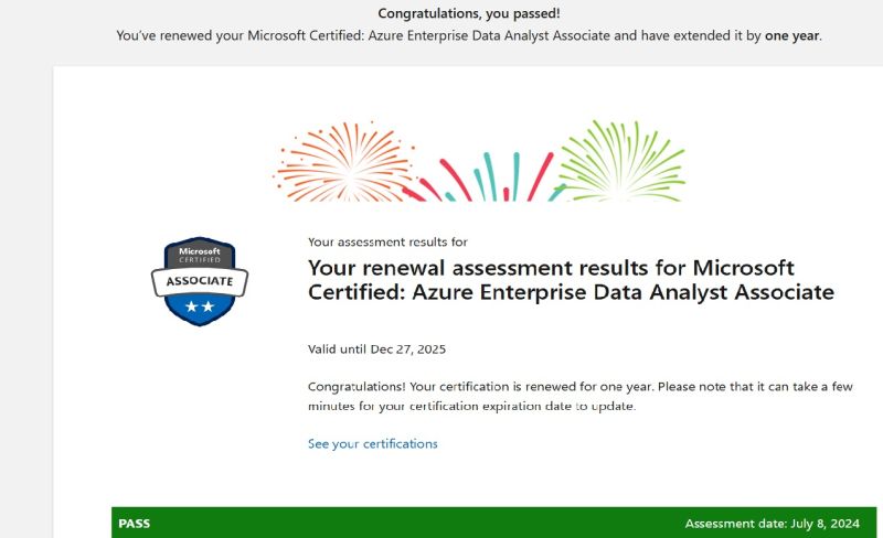 Rajendra Ongole on LinkedIn: #azure #microsoft #powerbi #powerbidesktop ... Rajendra Ongole on LinkedIn: #azure #microsoft #powerbi #powerbidesktop ...