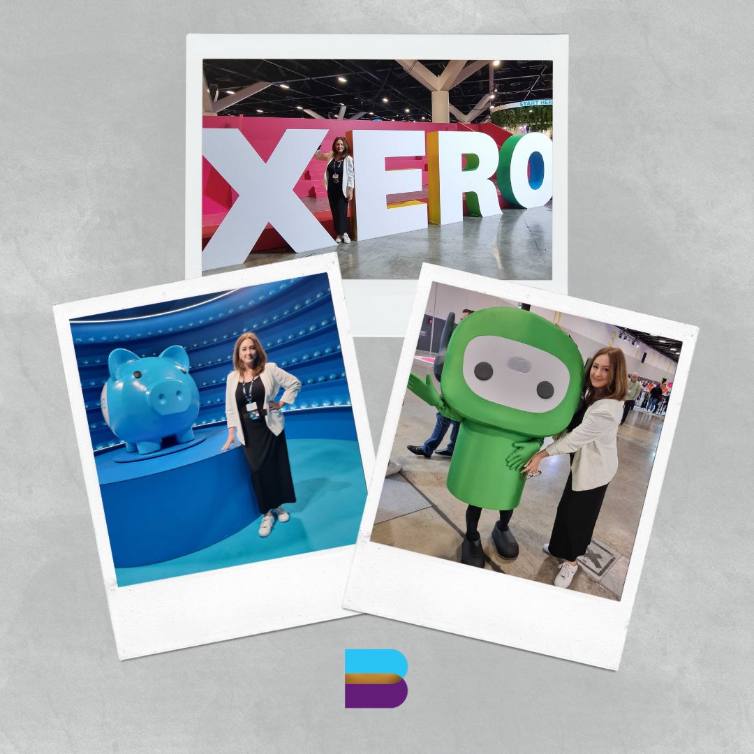 Martine Hoosen on LinkedIn: #xerocon #xerocon #xerocon2023 #bookkeeping ... Martine Hoosen on LinkedIn: #xerocon #xerocon #xerocon2023 #bookkeeping ...