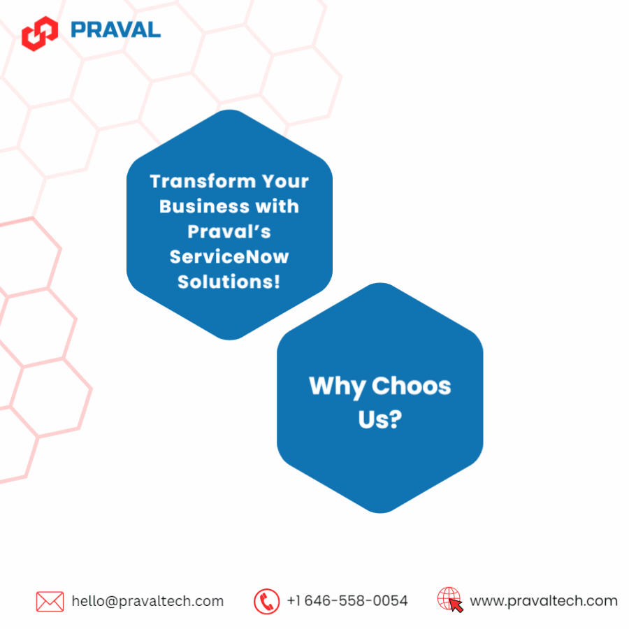 Praval on LinkedIn: #servicenow #itsm #itom #itbm # ... Praval on LinkedIn: #servicenow #itsm #itom #itbm # ...