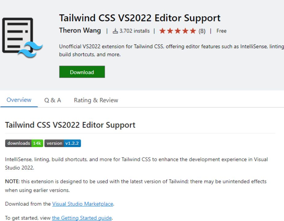 Mukesh Kumar on LinkedIn: Finally, someone released a Tailwind CSS ... Mukesh Kumar on LinkedIn: Finally, someone released a Tailwind CSS ...