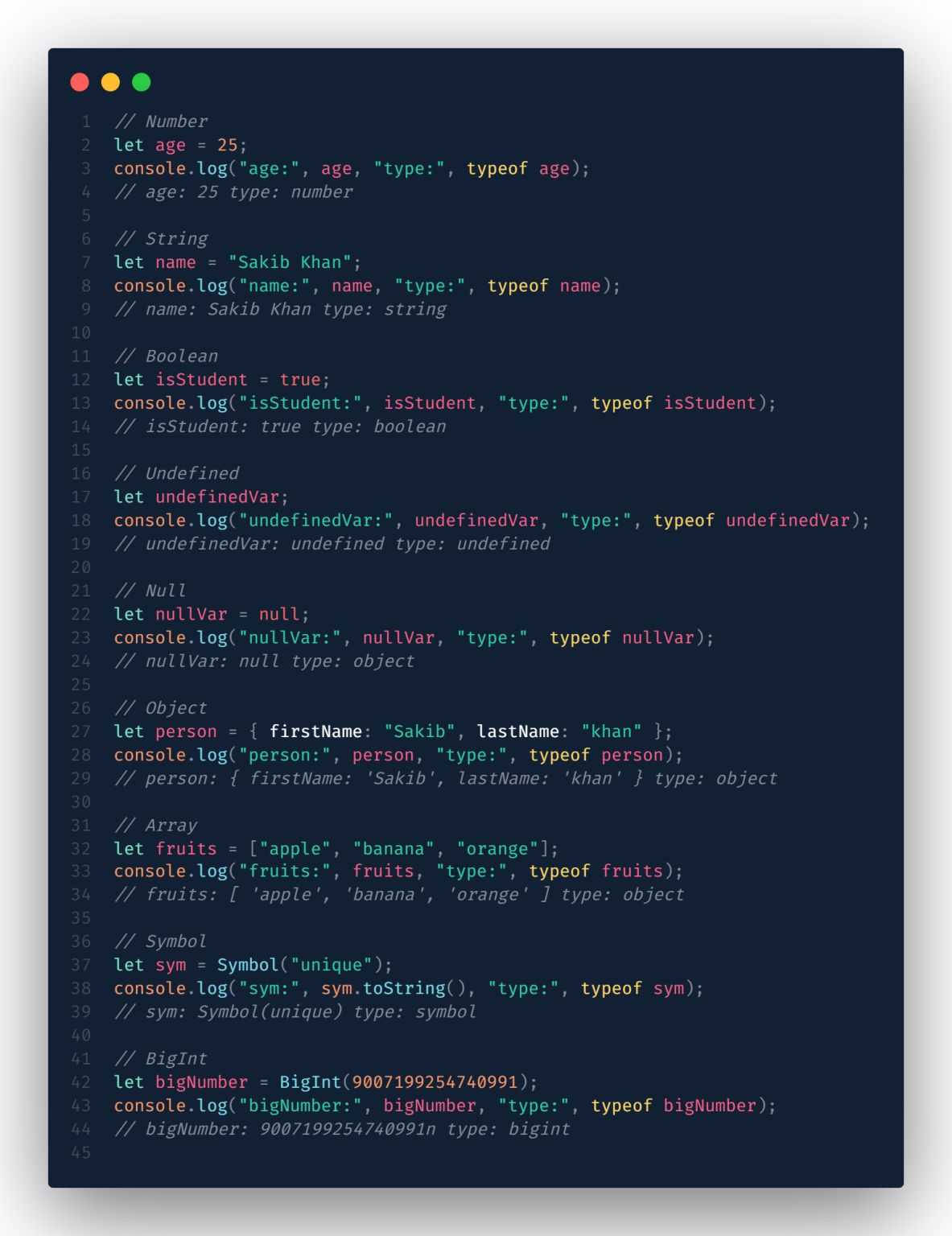 MD ZAHID HASAN on LinkedIn: #javascript #codingchallenge # ... MD ZAHID HASAN on LinkedIn: #javascript #codingchallenge # ...