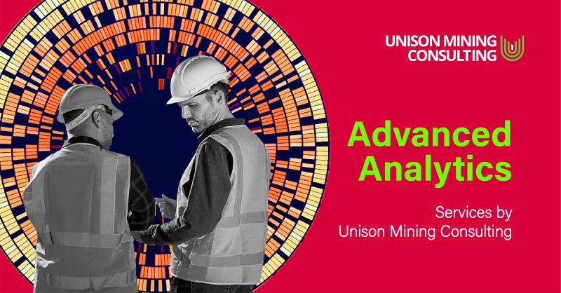 Unison Mining Consulting Pte Ltd. on LinkedIn: Mining value chain, unit ... Unison Mining Consulting Pte Ltd. on LinkedIn: Mining value chain, unit ...