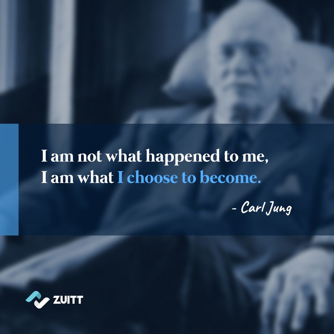 Zuitt - Coding Bootcamp on LinkedIn: #coding #programming # ... Zuitt - Coding Bootcamp on LinkedIn: #coding #programming # ...
