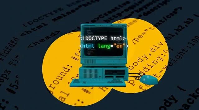 Chanchal Chowdhury on LinkedIn: #coding #programming #python #sql #vba ... Chanchal Chowdhury on LinkedIn: #coding #programming #python #sql #vba ...