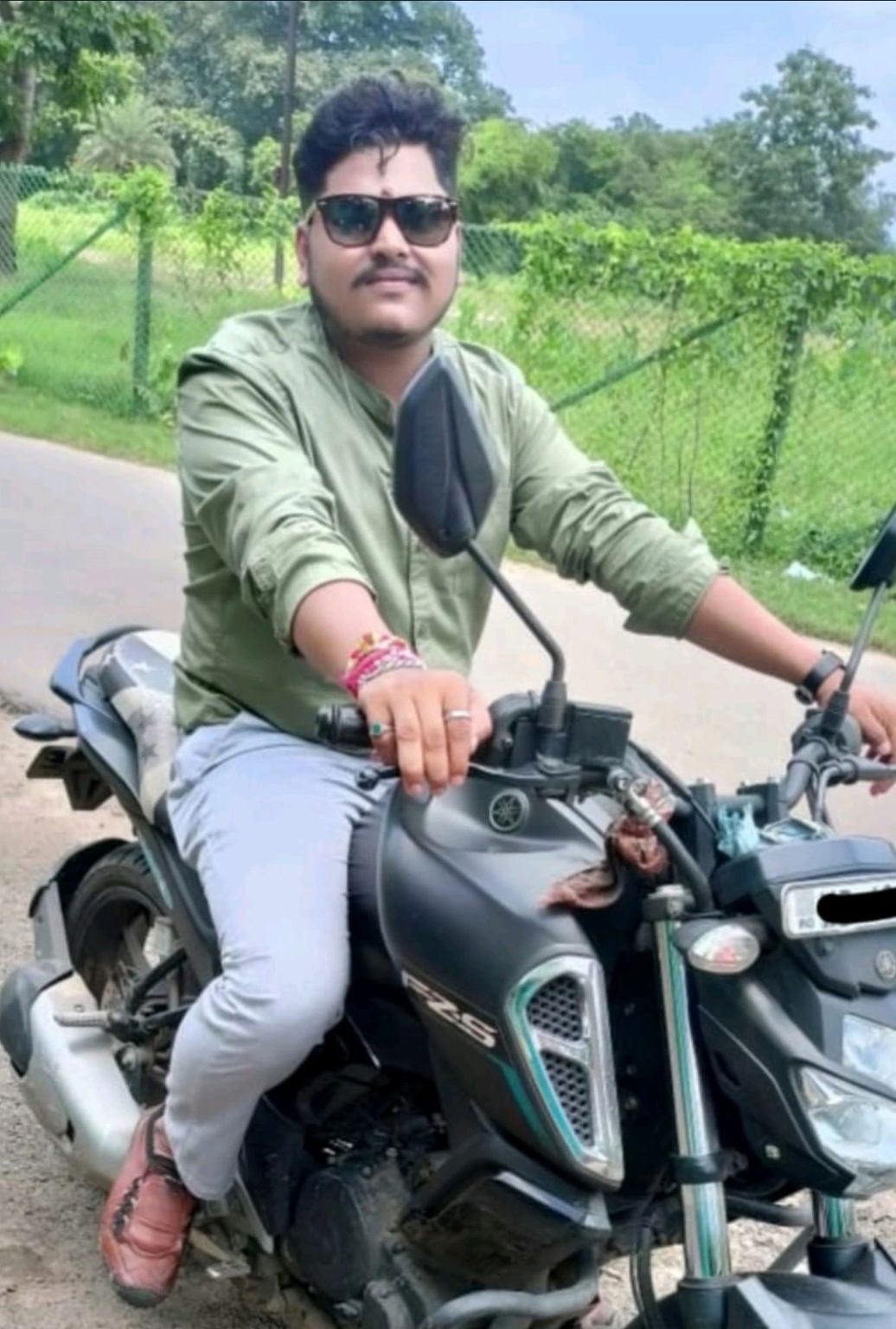 SUBHAM KUMAR MONDAL on LinkedIn: Dear hiring team, I am looking for a ... SUBHAM KUMAR MONDAL on LinkedIn: Dear hiring team, I am looking for a ...