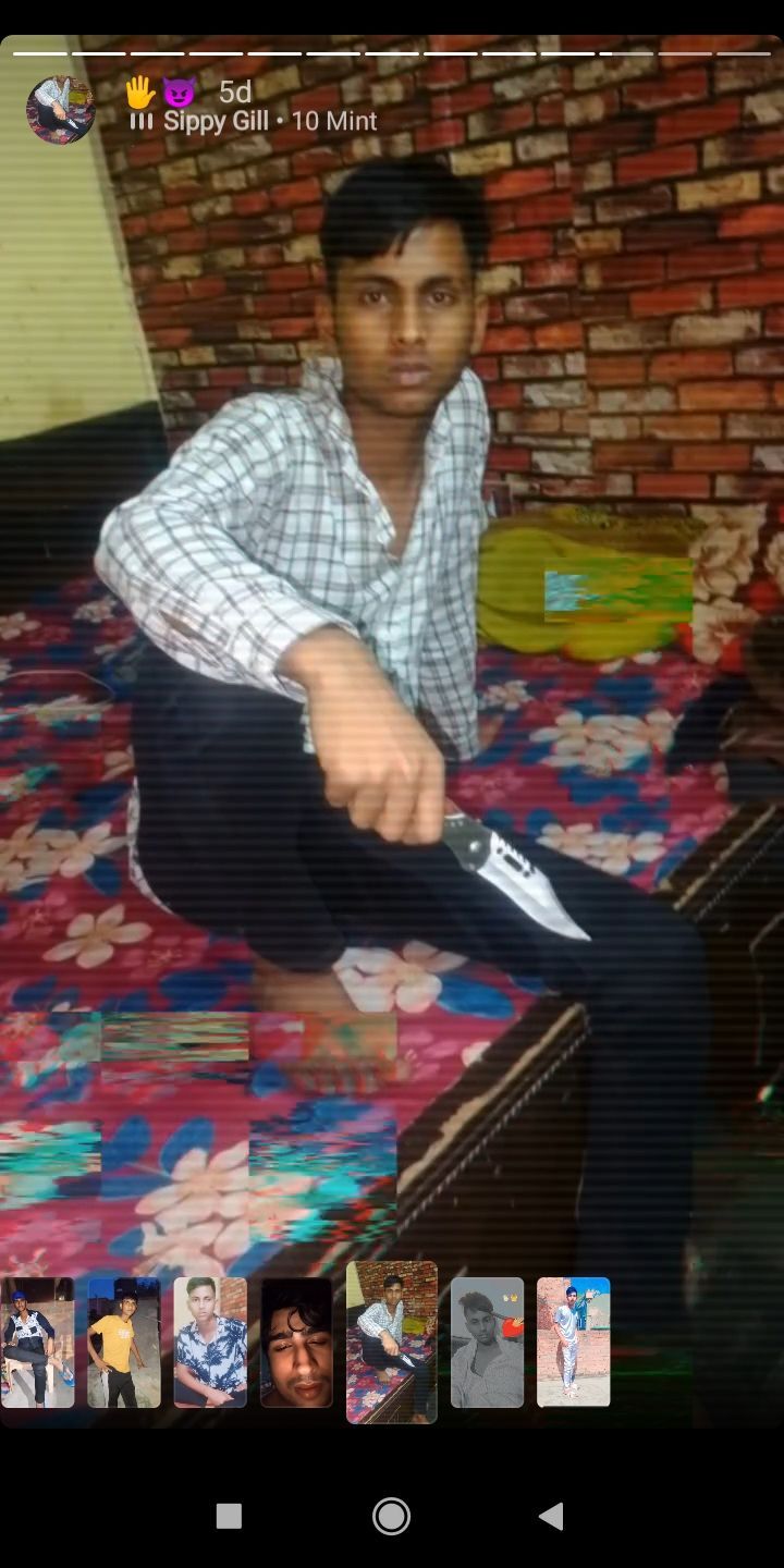 Sahil Kumar on LinkedIn: #prem Sahil Kumar on LinkedIn: #prem