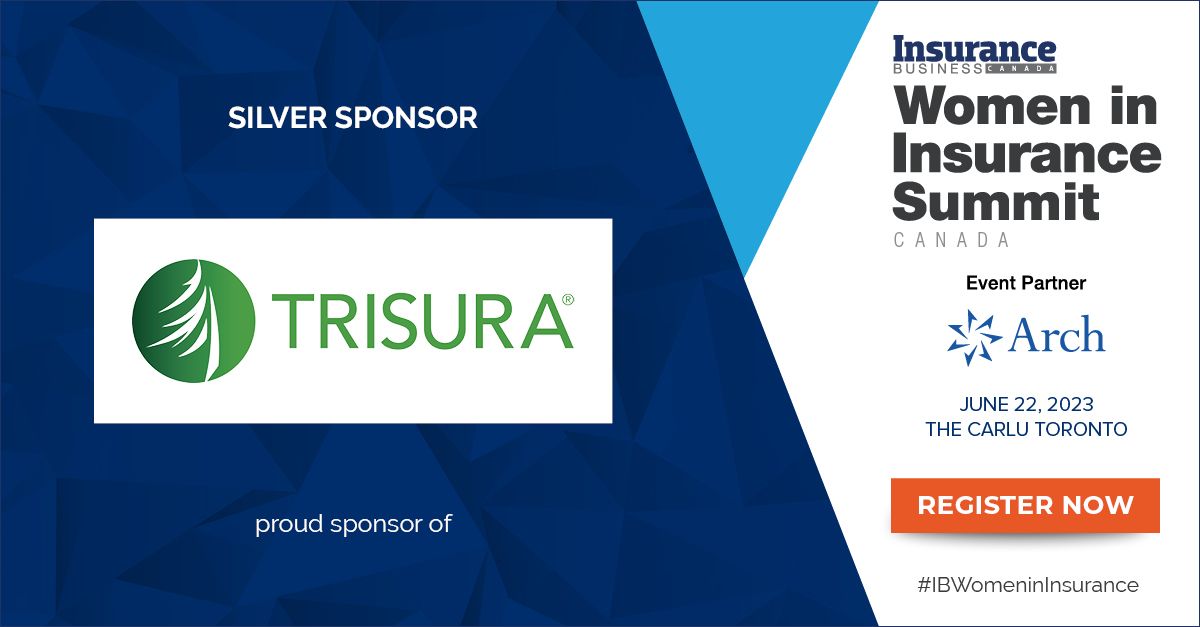 Trisura Guarantee Insurance Company posted on LinkedIn Trisura Guarantee Insurance Company posted on LinkedIn