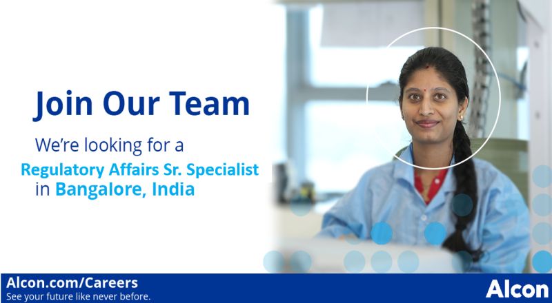 Sushanta Kumar Behera on LinkedIn: Excellent opportunity with this ... Sushanta Kumar Behera on LinkedIn: Excellent opportunity with this ...