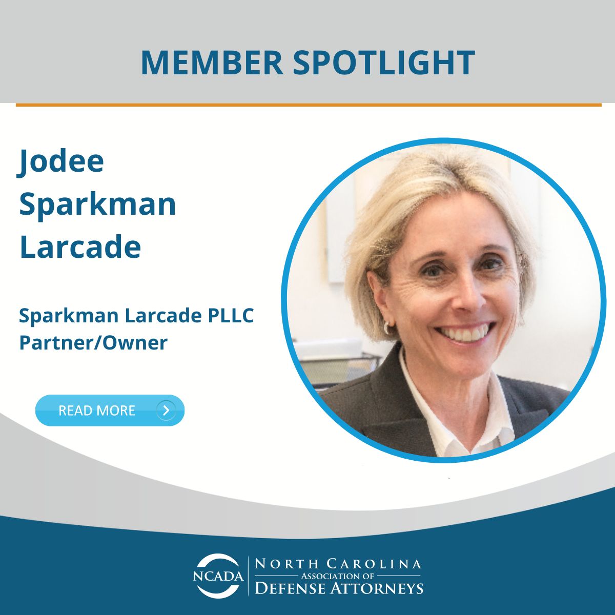 North Carolina Association of Defense Attorneys on LinkedIn: # ... North Carolina Association of Defense Attorneys on LinkedIn: # ...
