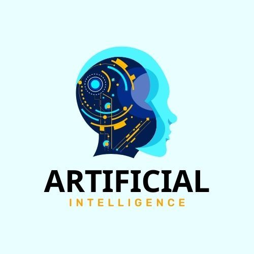 Naman Saxena on LinkedIn: #ai Naman Saxena on LinkedIn: #ai