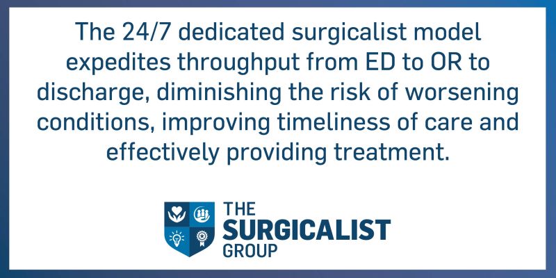 Mit Desai, MD on LinkedIn: The Surgicalist Group https://lnkd.in/gUhTEtbA Mit Desai, MD on LinkedIn: The Surgicalist Group https://lnkd.in/gUhTEtbA
