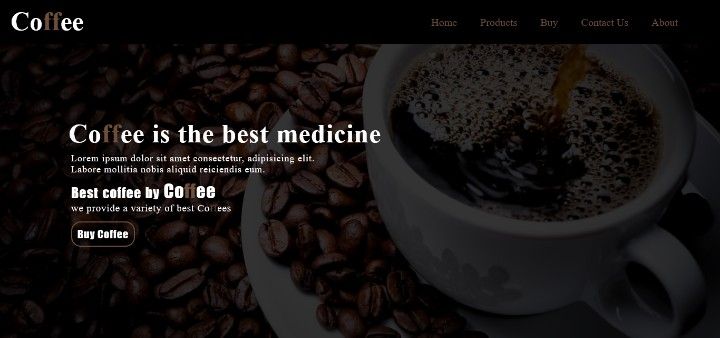 Rizwan Akbar posted on LinkedIn Rizwan Akbar posted on LinkedIn