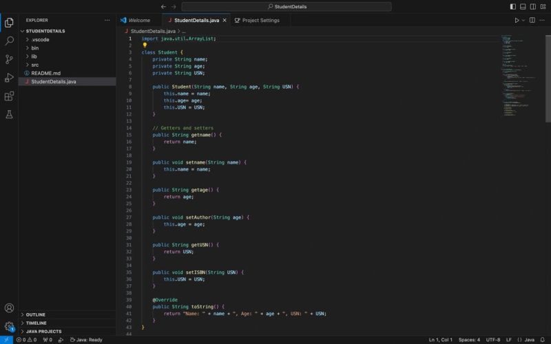 Tejas S on LinkedIn: #100daysofcodingchallenge #day26 #alphatech # ... Tejas S on LinkedIn: #100daysofcodingchallenge #day26 #alphatech # ...