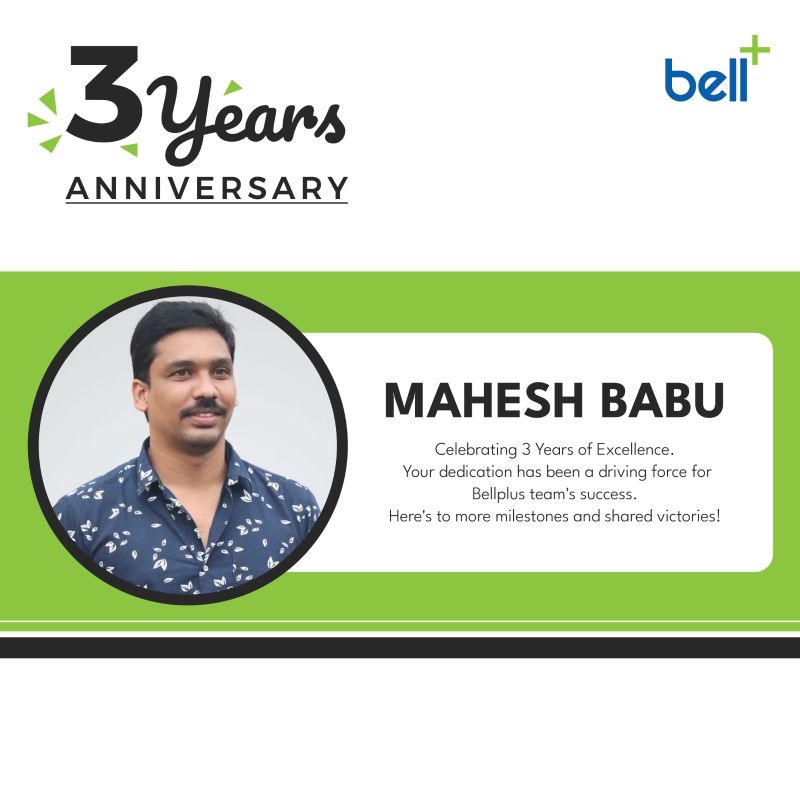 Rashmi Roy on LinkedIn: #workanniversarycelebration # ... Rashmi Roy on LinkedIn: #workanniversarycelebration # ...
