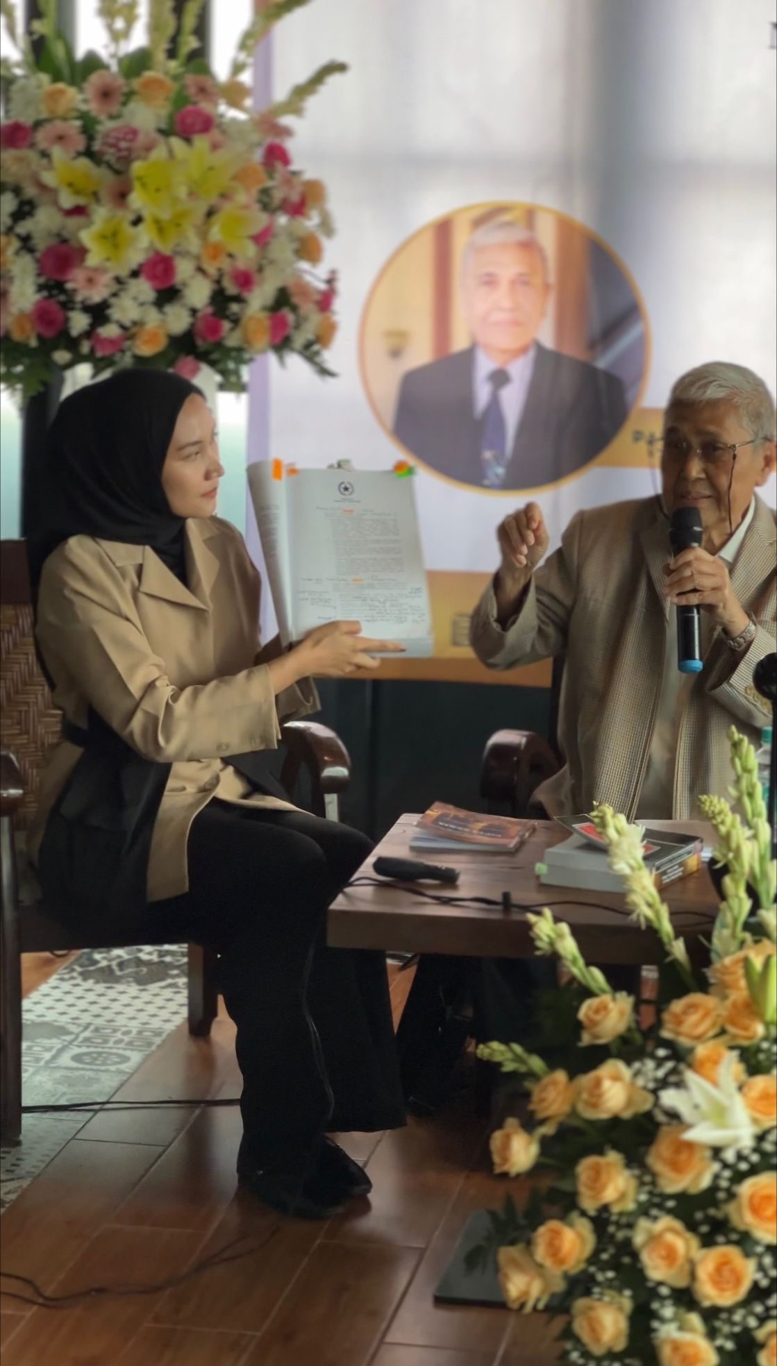 Anggun Astuti on LinkedIn: After 3 months and 7 rounds of revisions, I ... Anggun Astuti on LinkedIn: After 3 months and 7 rounds of revisions, I ...