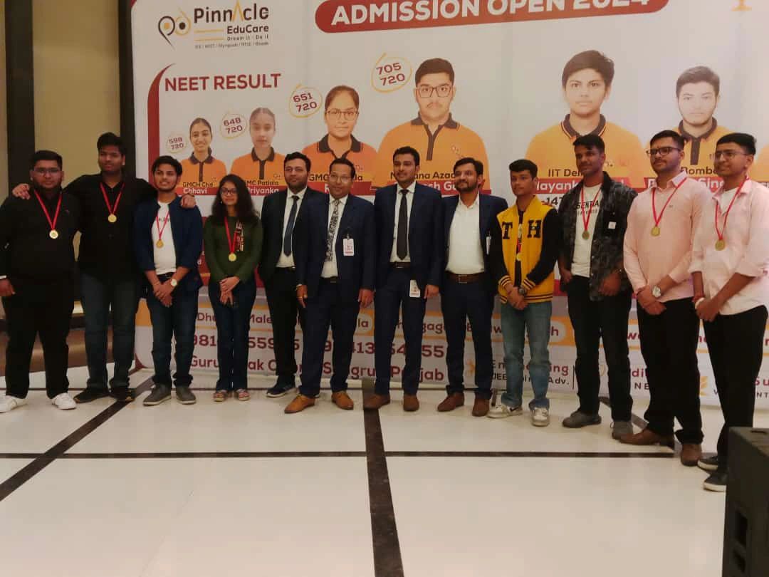 Ansh Kumar Verma on LinkedIn: #achievementunlocked #jeeadvanced # ... Ansh Kumar Verma on LinkedIn: #achievementunlocked #jeeadvanced # ...