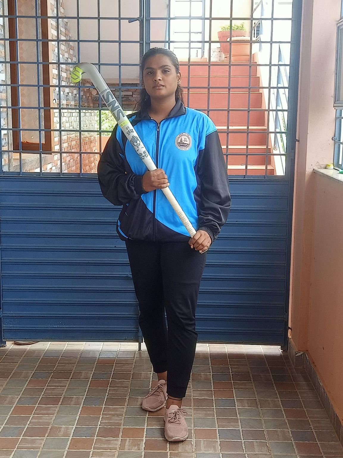 Dr Mahesha Kumbeeshwar on LinkedIn: 🎉 Congratulations, Bhagyashree! 🎉 ... Dr Mahesha Kumbeeshwar on LinkedIn: 🎉 Congratulations, Bhagyashree! 🎉 ...