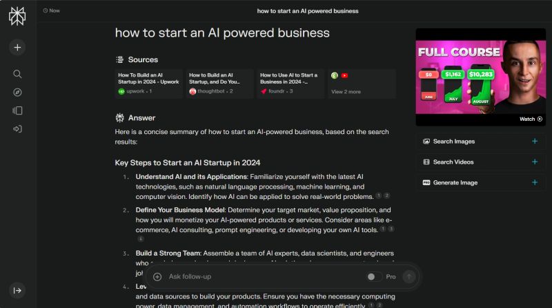 MAHESH KETAM π― on LinkedIn: #100daysofai #100daysofai #ai # ... MAHESH KETAM π― on LinkedIn: #100daysofai #100daysofai #ai # ...
