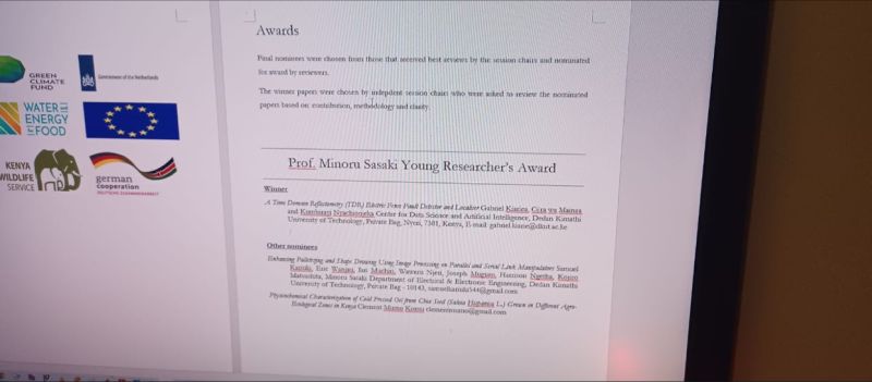 Minoru Sasaki posted on LinkedIn Minoru Sasaki posted on LinkedIn