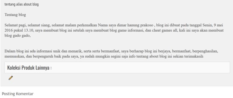 Dimar Hanung on LinkedIn: Halo selamat malam Dimar 2016, aku Dimar 2024 ... Dimar Hanung on LinkedIn: Halo selamat malam Dimar 2016, aku Dimar 2024 ...