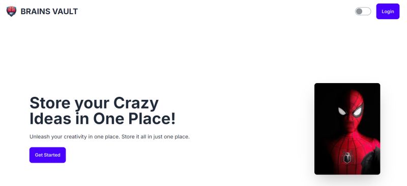 Ankit Maurya on LinkedIn: #saas #buildinpublic #saasbuild ... Ankit Maurya on LinkedIn: #saas #buildinpublic #saasbuild ...