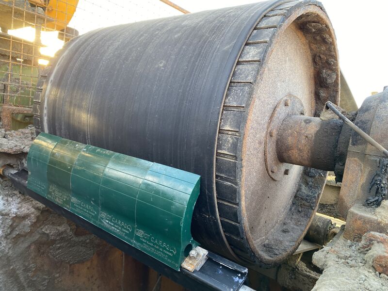 ESS Engineering Services & Supplies posted on LinkedIn ESS Engineering Services & Supplies posted on LinkedIn