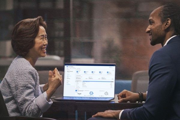 Microsoft Dynamics 365 Community on LinkedIn: #dynamics365finance # ... Microsoft Dynamics 365 Community on LinkedIn: #dynamics365finance # ...
