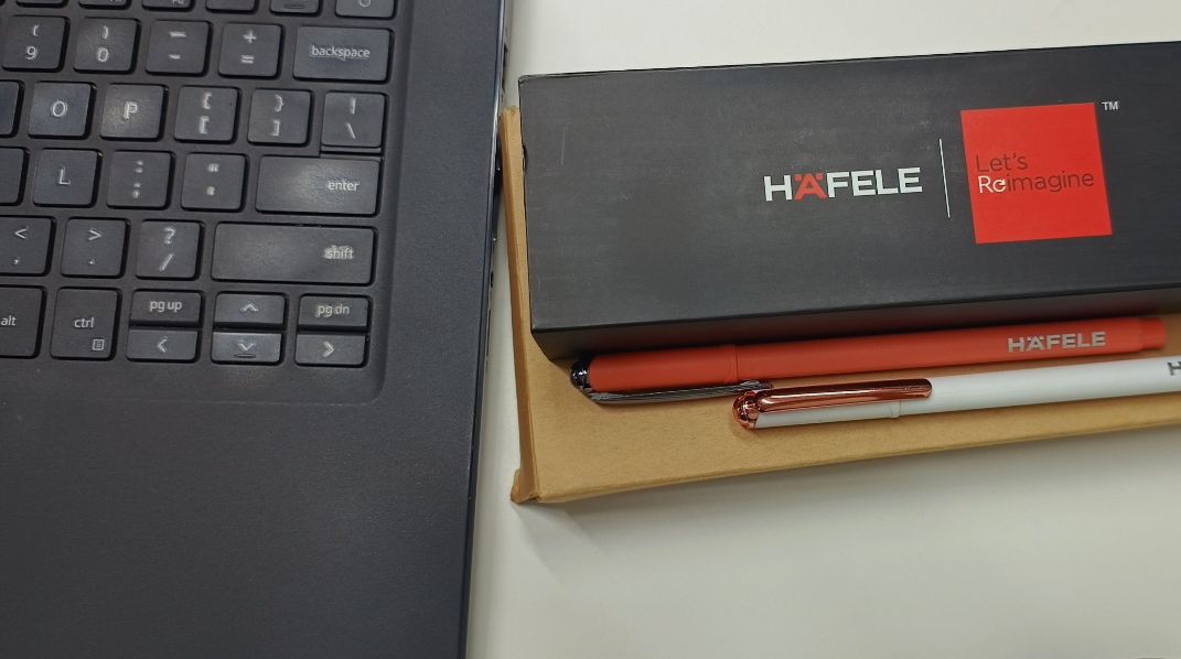 Priyanshi Agrawal on LinkedIn: #internship #hrintern #häfele # ... Priyanshi Agrawal on LinkedIn: #internship #hrintern #häfele # ...