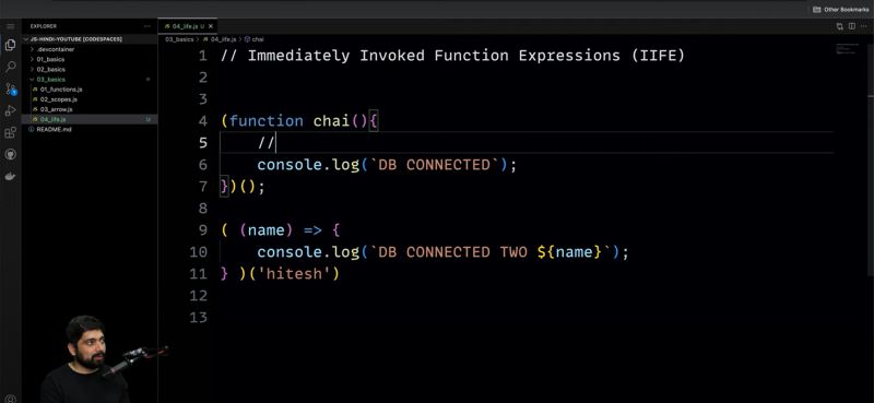 Dibyajyoti Sahoo on LinkedIn: #javascript #learningjourney # ... Dibyajyoti Sahoo on LinkedIn: #javascript #learningjourney # ...