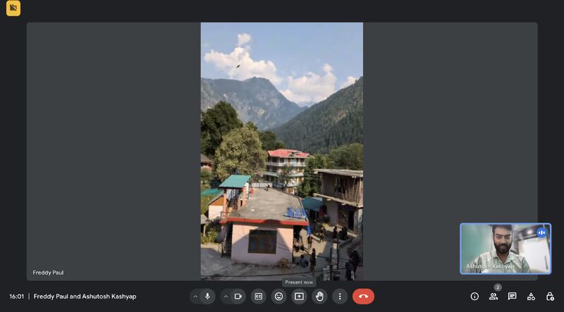 Ashutosh Kashyap on LinkedIn: #web3 #protocol #game #gamingprotocol Ashutosh Kashyap on LinkedIn: #web3 #protocol #game #gamingprotocol