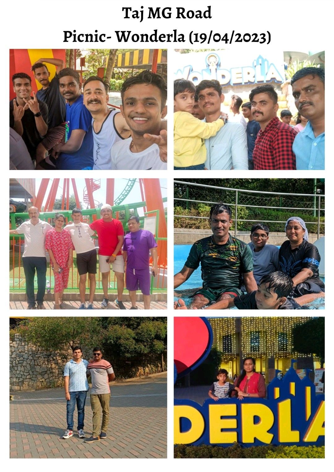 Tuhin Poddar on LinkedIn: #ihcl #hospitalityindustry #tajhotels Tuhin Poddar on LinkedIn: #ihcl #hospitalityindustry #tajhotels