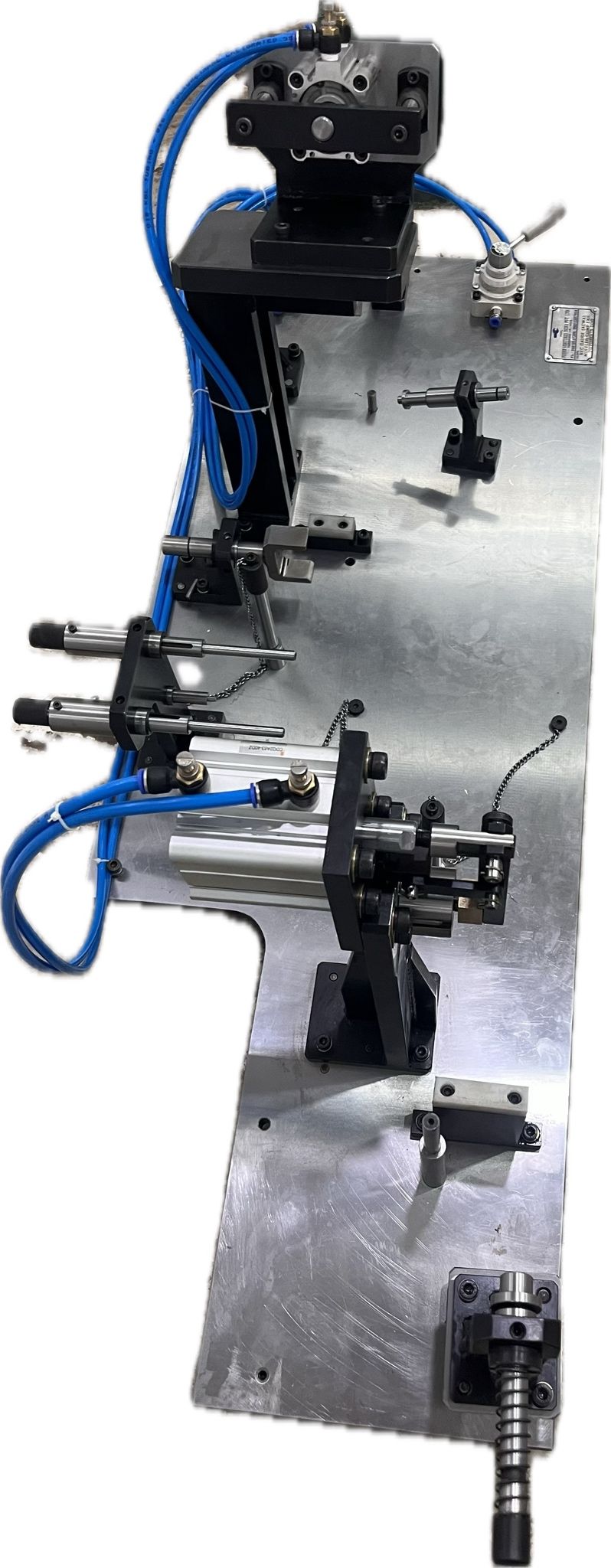 Amit Rathi on LinkedIn: Receiver Gauge for muffler Amit Rathi on LinkedIn: Receiver Gauge for muffler